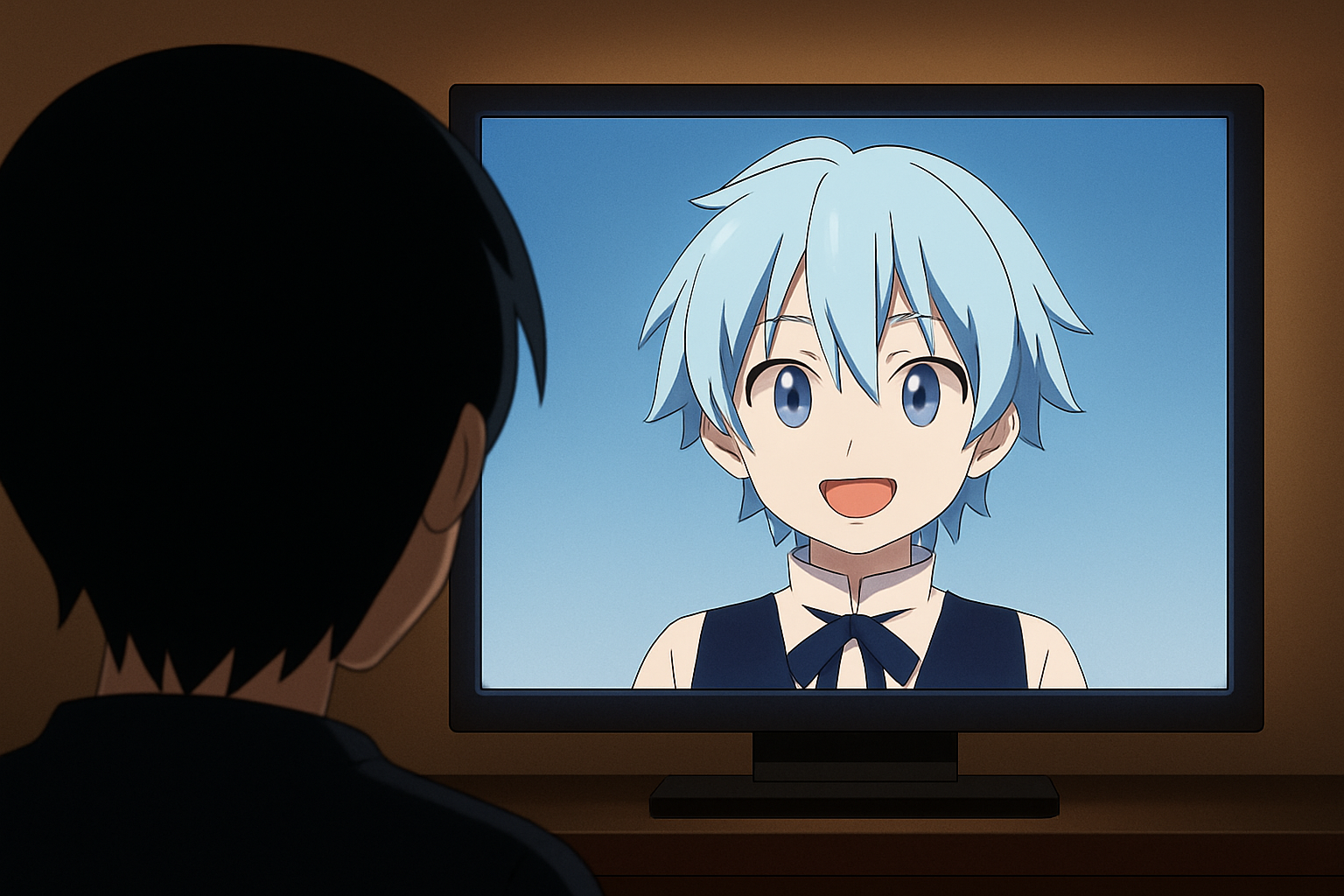 『第七王子』アニメはどこが面白い？ファンの声＆評判まとめ | 趣味のブログ